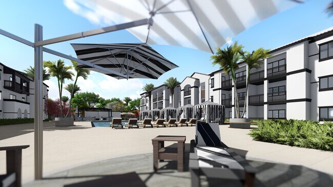 The Venue at Orange - 1616 Orange Ave Redlands, CA | Apartments.com