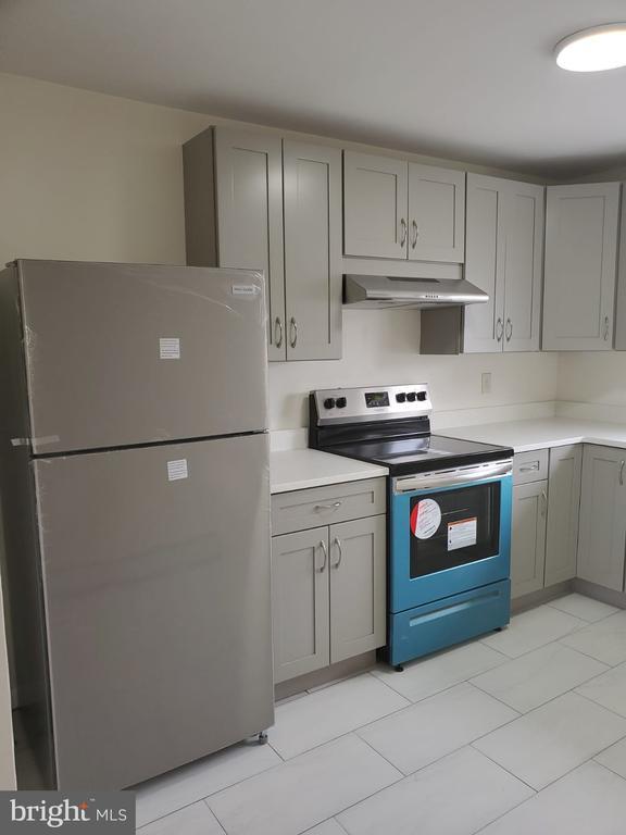 199C N Beverwyck Rd Unit C9, PARSIPPANY, NJ 07054 - Room for Rent in ...