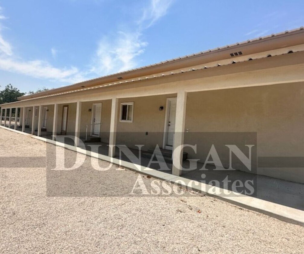 602 Irvin St Unit 602 Irvin, Carlsbad, NM 88220 - Room for Rent in ...