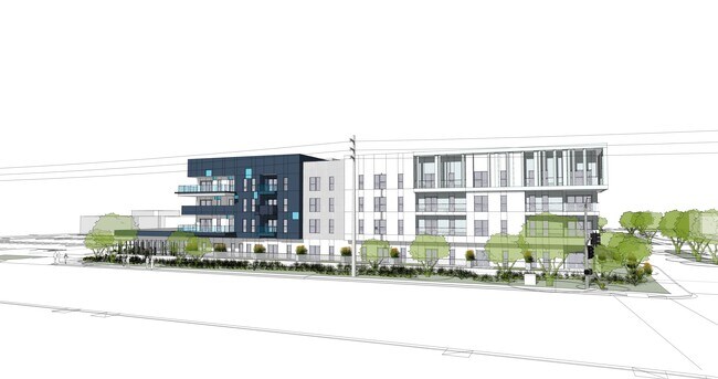 The Pomeroy - 139 N Dobson Rd Mesa, AZ 85201 | Apartments.com