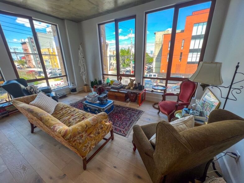 189 Conover St Unit 2A, Brooklyn, NY 11231 | Apartments.com
