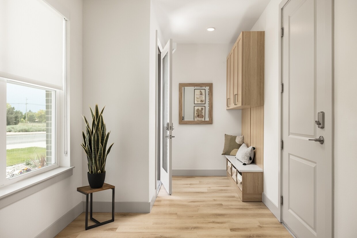 Alexan 505 - 505 W Community Center Dr Northglenn, CO 80234 | Apartments.com