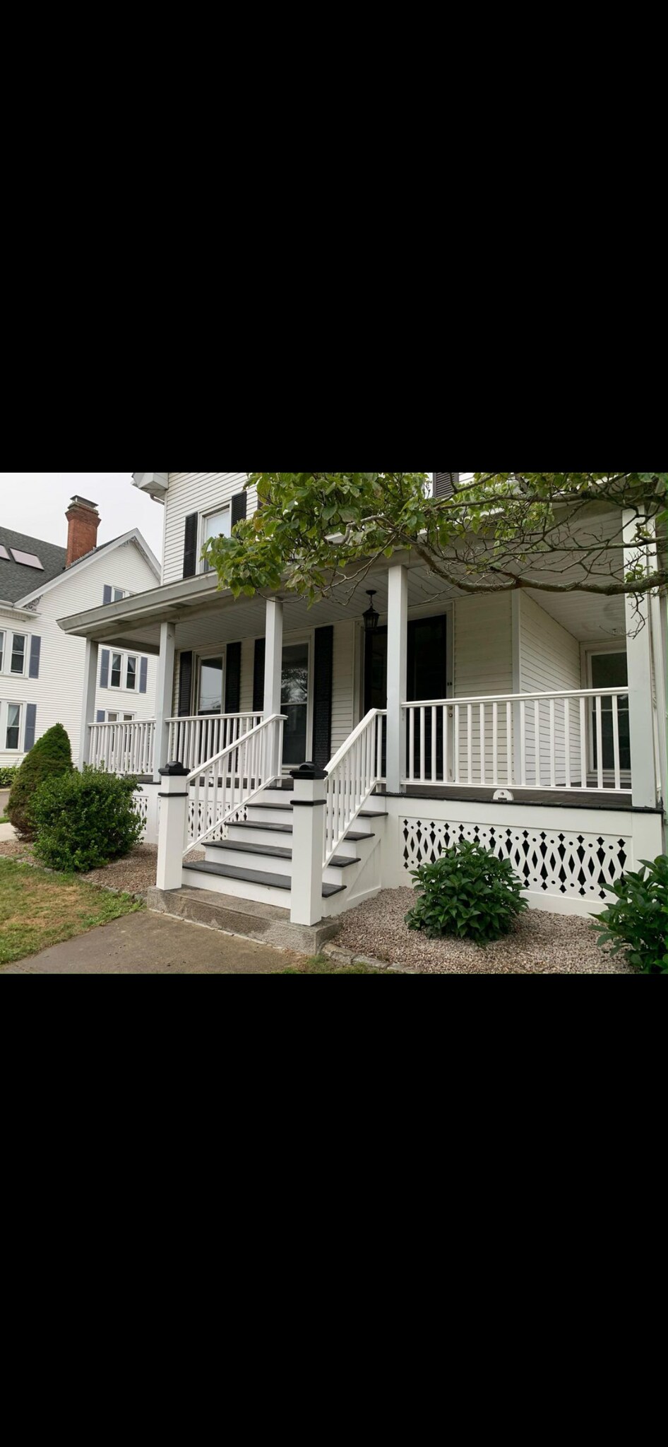15 Grove Ave Unit 2, Westerly, RI 02891 - 15 Grove Ave Westerly, RI ...