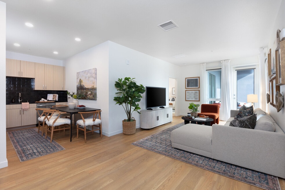 Apartments for Rent in Millbrae CA - 218 Rentals | Apartments.com