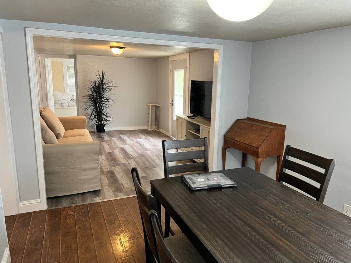 550 Santa Clara Ave Unit Lower, Alameda, CA 94501 - 550 Santa Clara Ave ...
