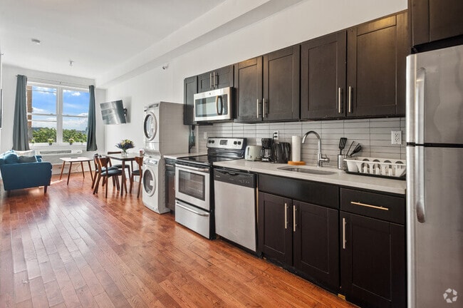 Bushwick Apartments for Rent - Brooklyn, NY - 786 Rentals | Apartments.com