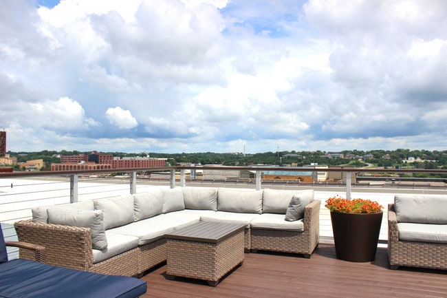 Rayette Lofts Apartments - Saint Paul, MN | Apartments.com