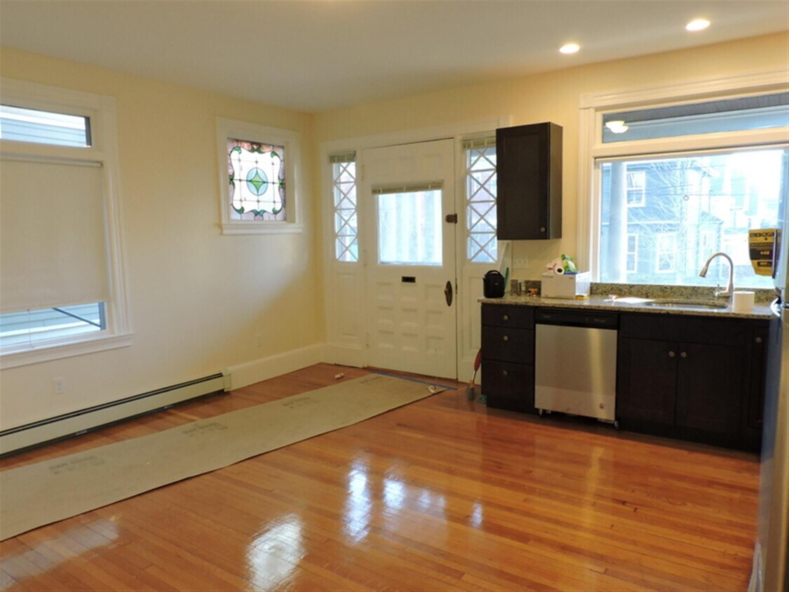 30 Dana St Unit 1, Cambridge, MA 02138 - 30 Dana St Cambridge, MA 02138 ...