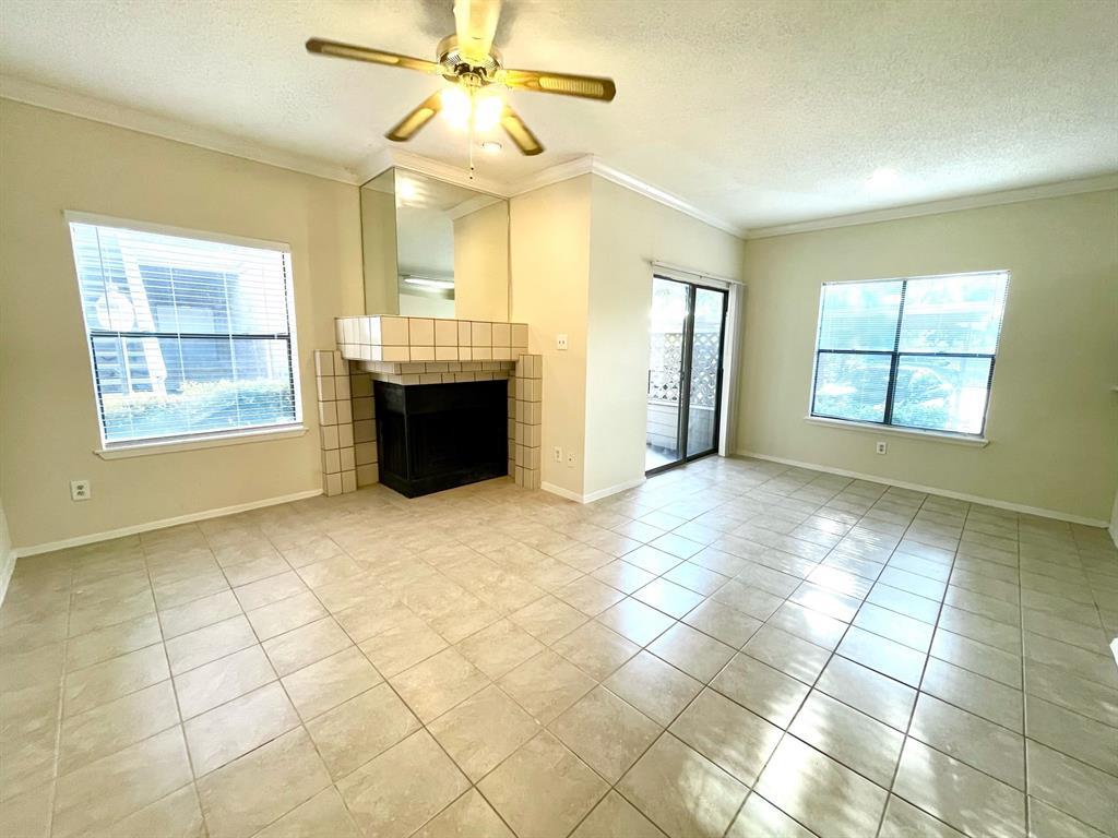 2710 Grants Lake Blvd Unit B7, Sugar Land, TX 77479 - Condo for Rent in ...