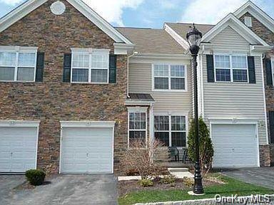 14 Gillian Ct Unit C1, Monroe, NY 10950 - Condo for Rent in Monroe, NY ...