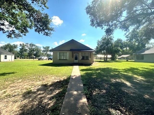 1582 Buring Stone, Boling-Iago, TX 77420 - House Rental in Boling-Iago ...