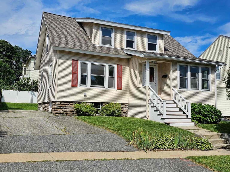 16 Rena St, Worcester, MA 01604 | Apartments.com