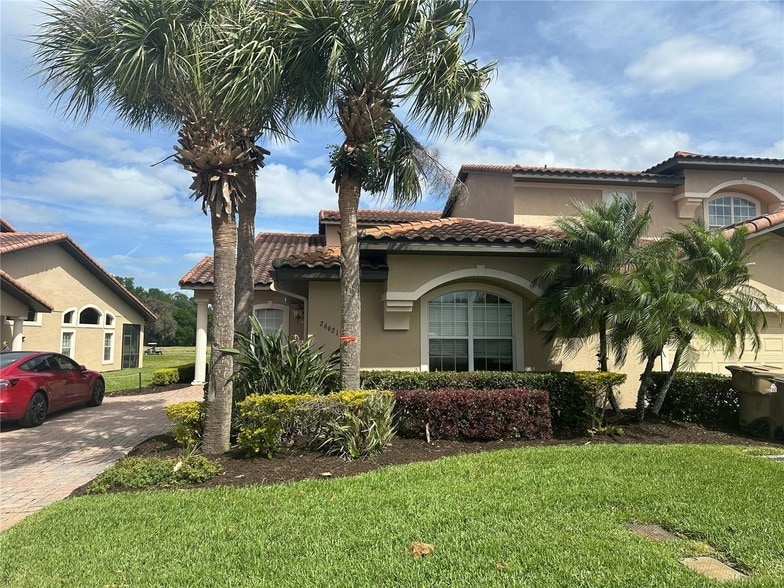 26621 Bella Vista Dr, Howey-in-the-Hills, FL 34737 | Apartments.com