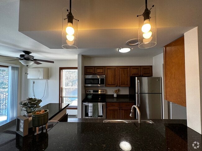 Apartments For Rent in Madison, WI - 6,822 Rentals | Apartments.com