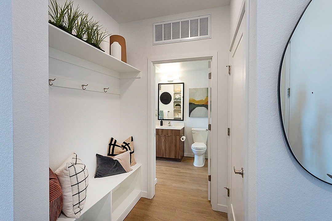 Atlas Peakview - 7800 E Peakview Ave Centennial, CO 80111 | Apartments.com