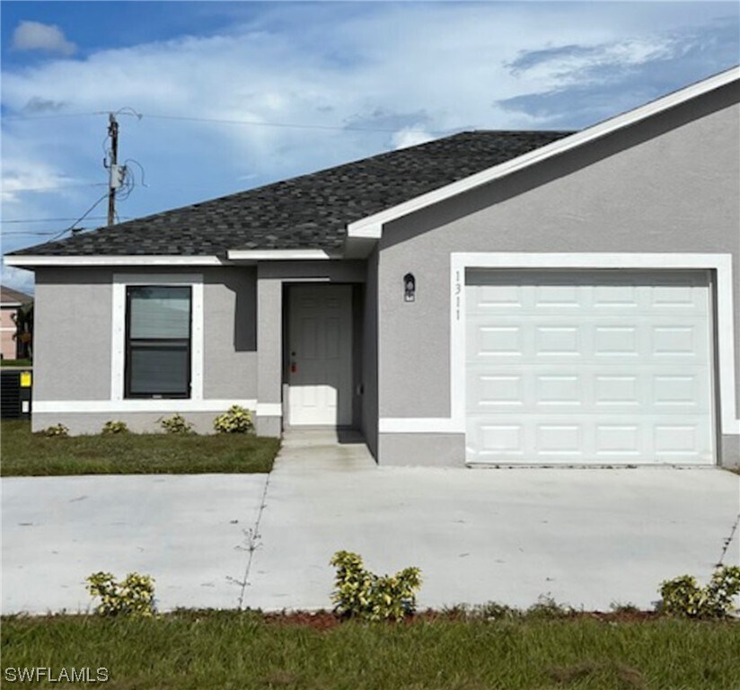 1311 SE 8th Pl, Cape Coral, FL 33990 - Townhome Rentals in Cape Coral ...