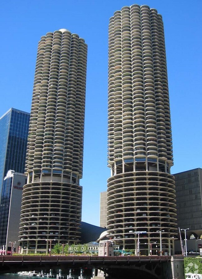 River North Apartments for Rent - Chicago, IL - 1,848 Rentals - Page 2 ...