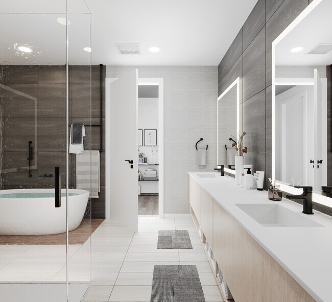 One River North - Apartments in Denver, CO | Apartments.com