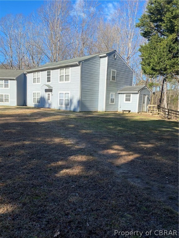 Apartments For Rent In Gloucester Va