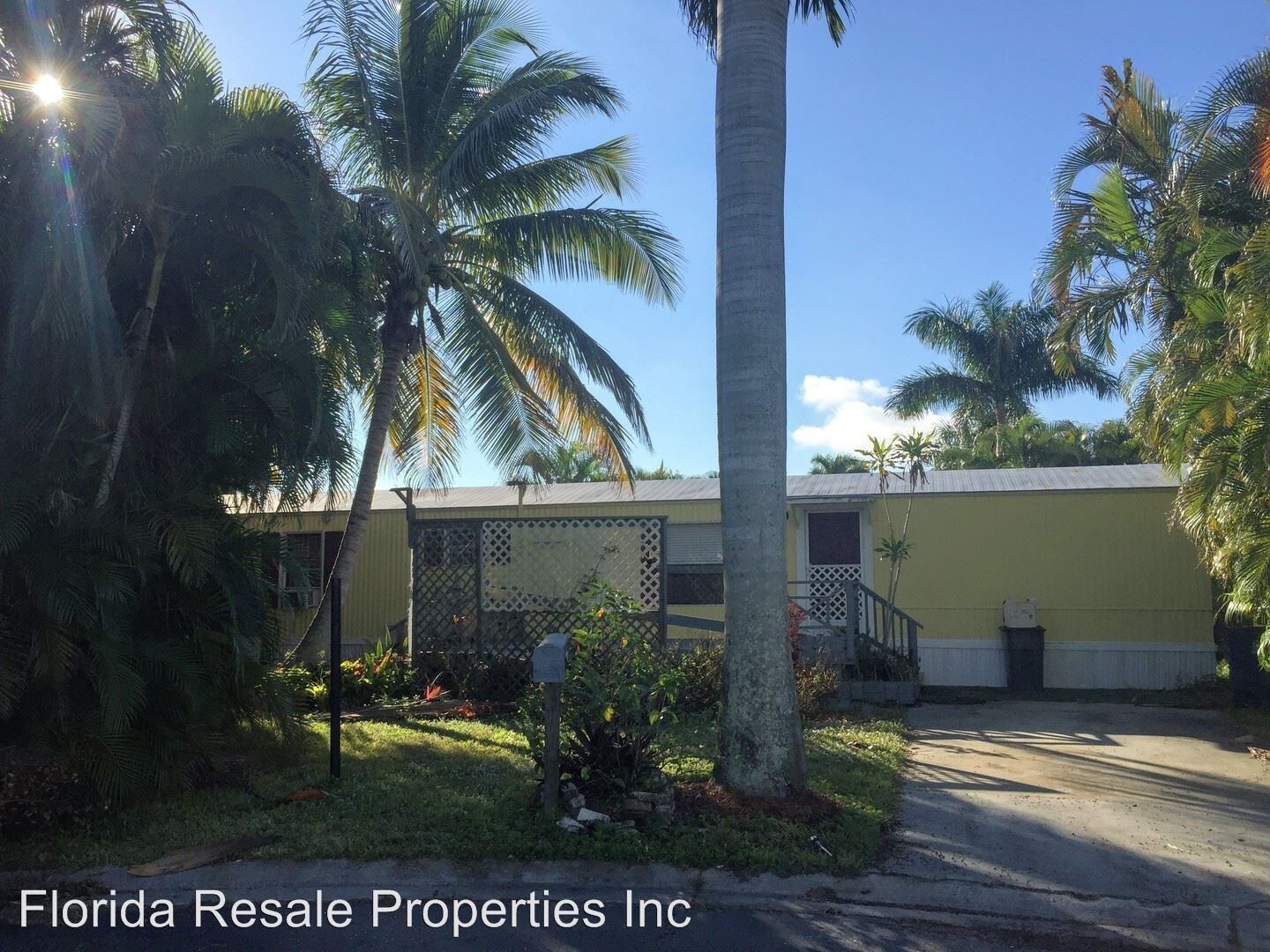 16231 Sandrift Ct, Fort Myers, FL 33908 - House Rental in Fort Myers ...