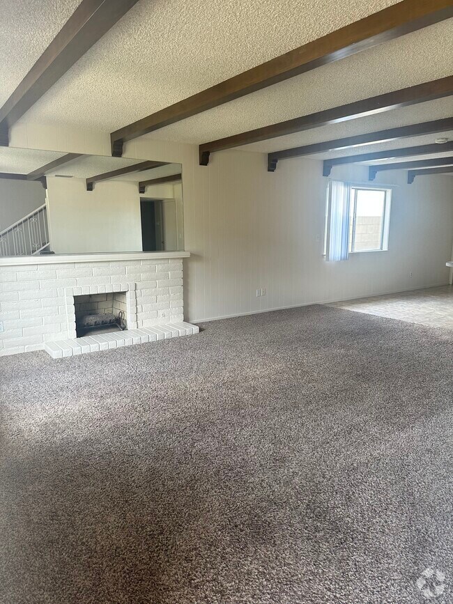 Apartments For Rent in Madera CA - 42 Rentals | Apartments.com