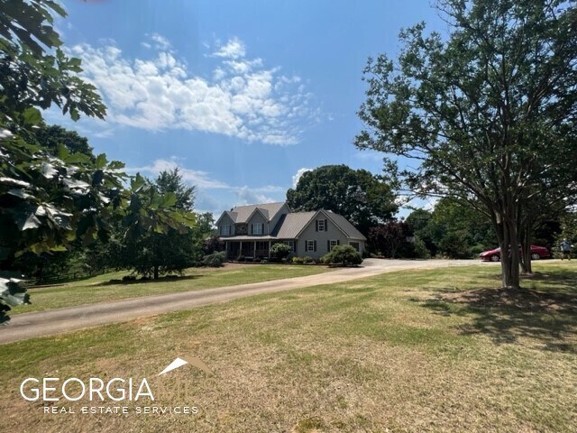 4703 Keith Bridge Rd, Cumming, GA 30041 - House Rental in Cumming, GA ...