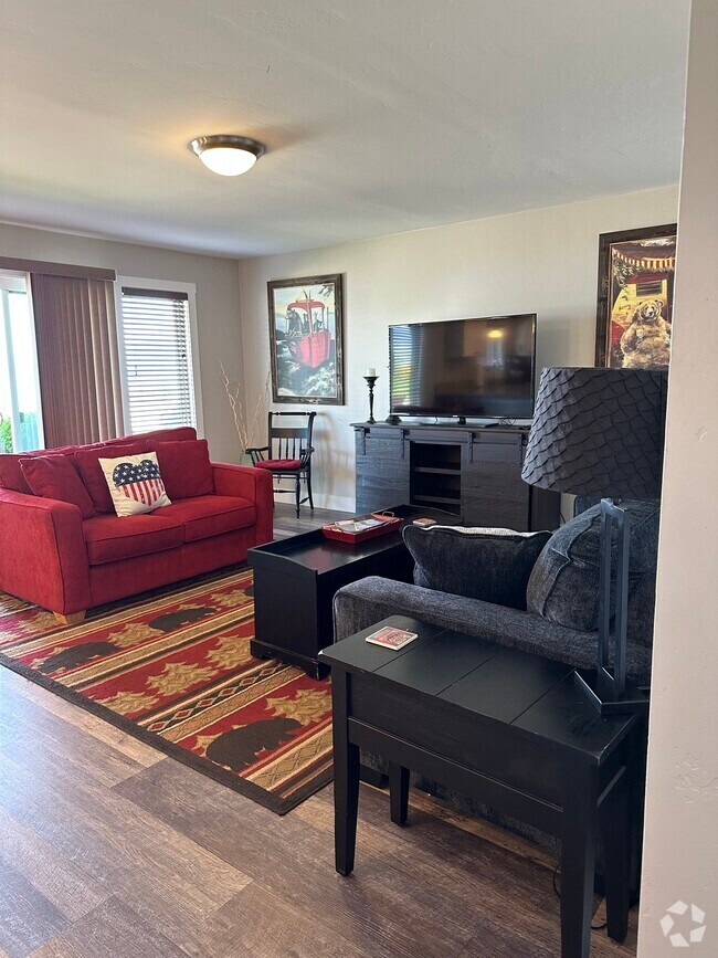 Apartments for rent in Polson MT - 17 Rentals | Apartments.com
