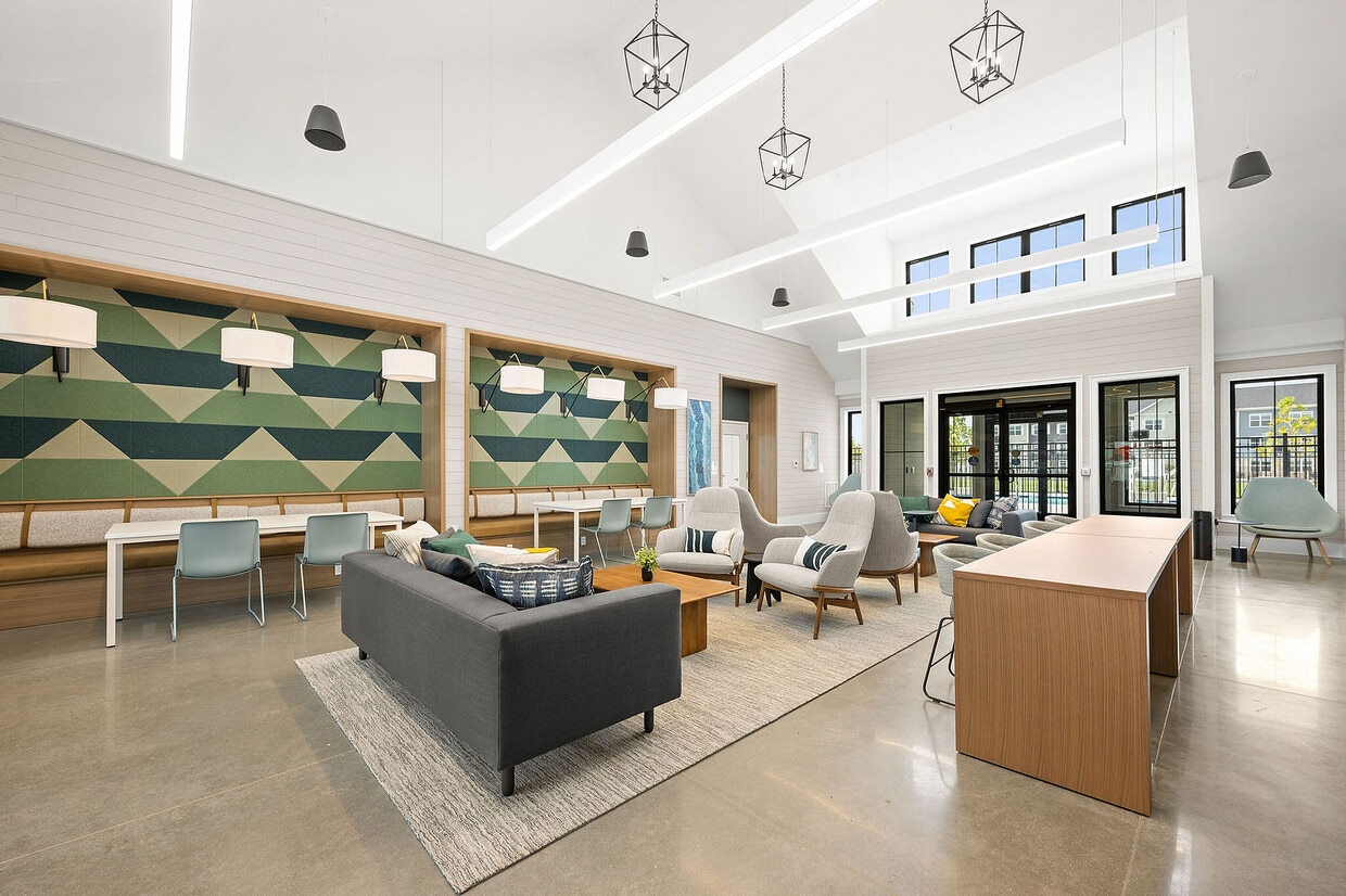 Boulden at Southfields - 1001 Innovation Drive Elkton, MD 21921 ...