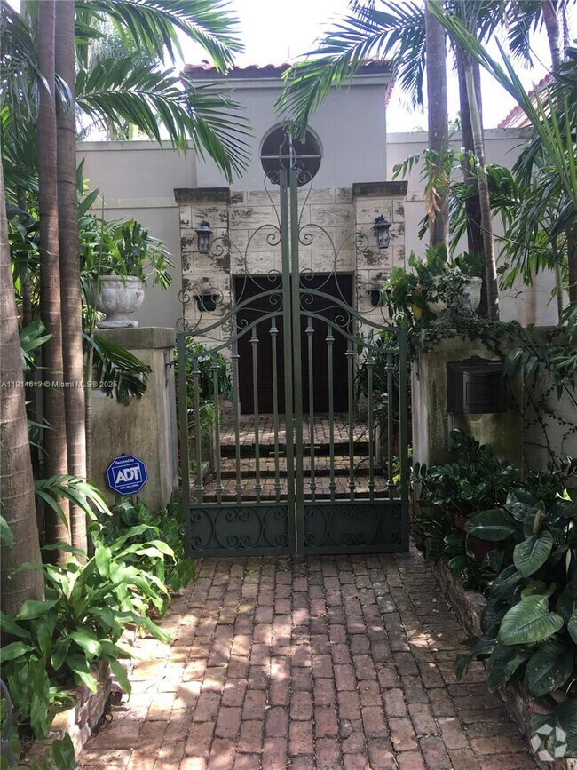 Schenley Park Gated Apartments for Rent - Miami, FL - Updated Today | Apartments.com
