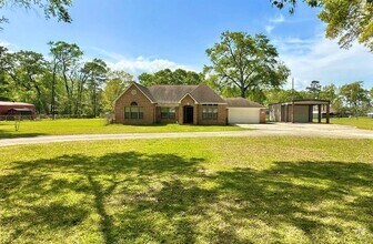 New Best Luxury Sheldon Ridge Apartments for Rent - Houston, TX ...