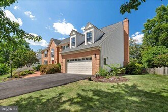 Basement Apartments for Rent in Laurel Hill VA