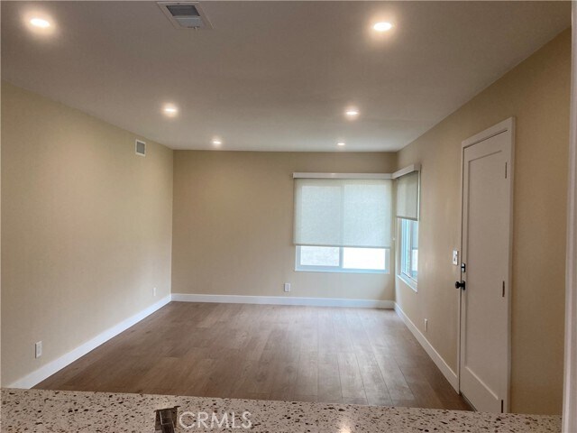 14851 Groveview Ln, Irvine, CA 92604 - House Rental in Irvine, CA ...