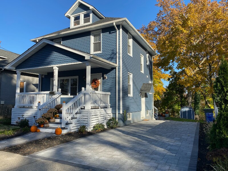 125 Hamilton St, Somerville, NJ 08876 | Apartments.com