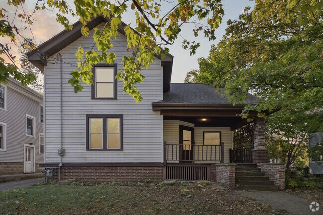 Apartments for Rent in Beloit WI - 119 Rentals | Apartments.com