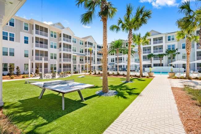 Primrose at Santa Rosa Beach Rentals in Santa Rosa Beach at 15 Blue ...