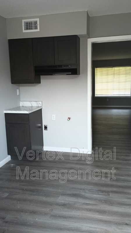 1109 Frayser Blvd Unit 4, Memphis, TN 38127 - Condo for Rent in Memphis ...