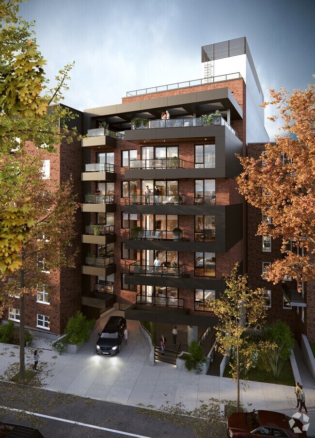 Northeast Queens Apartments for Rent - Queens, NY - Updated Today ...