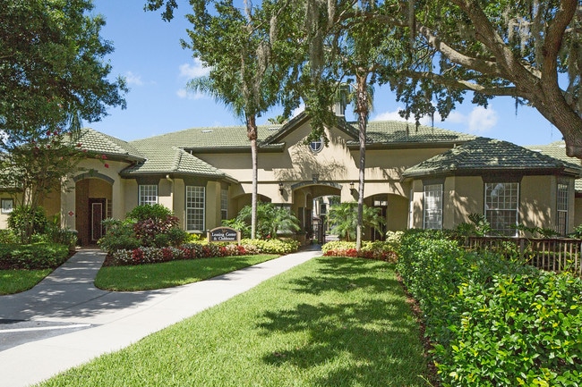 Versant Place Apartments Apartments - Brandon, FL | Apartments.com