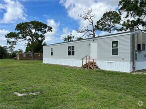 Suncoast Estates Senior Living Apartments for Rent - North Fort Myers ...