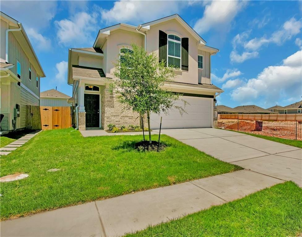 6400 Gunflint Dr, Austin, TX 78747 - House Rental in Austin, TX | Apartments.com