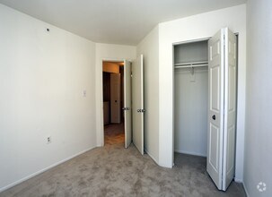 Ashton Green Rentals - Columbia, MD | Apartments.com