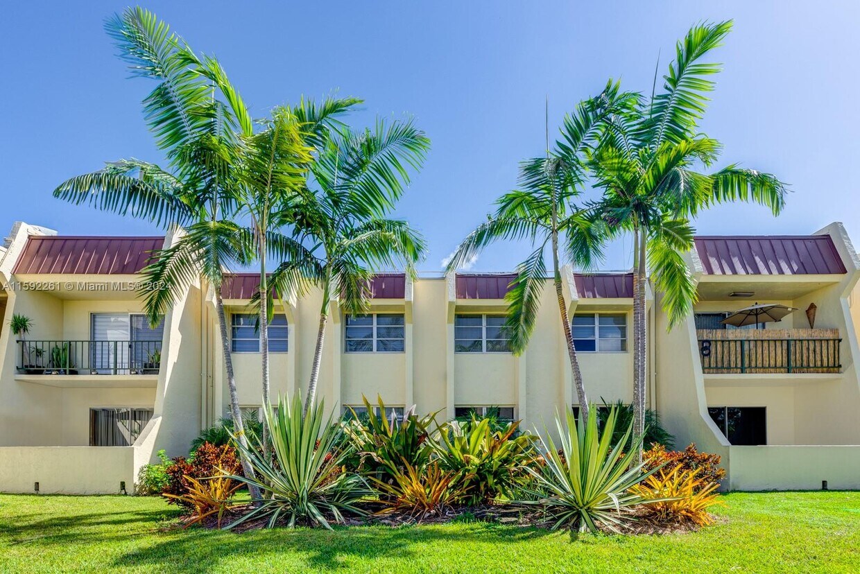 13880 SW 90th Ave Unit 204-GG, Miami, FL 33176 - Condo for Rent in ...