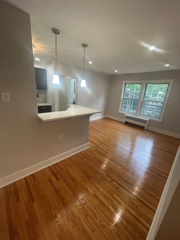 Forest Hill Terrace - 325 Grafton Ave Newark, NJ 07104 | Apartments.com