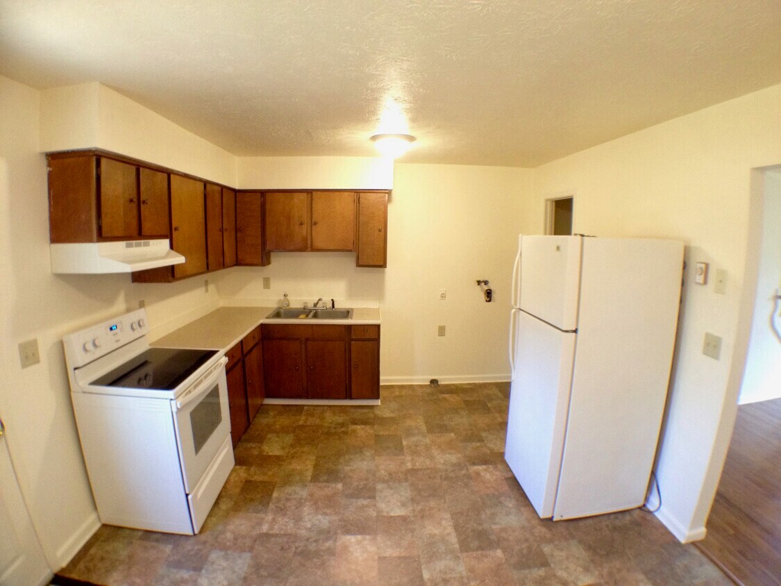 770 Newtown Ct, Stephens City, VA 22655 - Townhome Rentals in Stephens ...