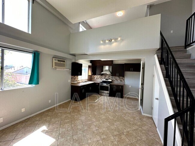 432 N Kingsley Dr Unit 7, Los Angeles, CA 90004 - Condo for Rent in Los ...