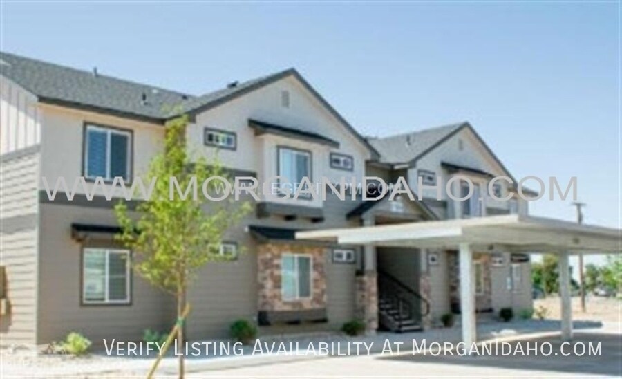 11904 W Fairview Ave Unit 102, Boise, ID 83713 - Room for Rent in Boise ...