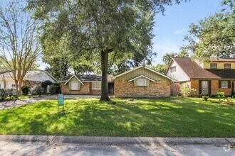 Apartments for rent in Cloverleaf TX - 142 Rentals | Apartments.com