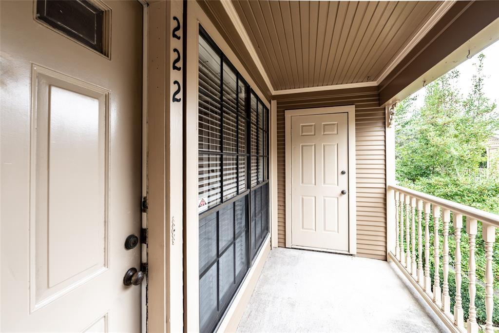 1311 Antoine Dr Unit 222, Houston, TX 77055 - Condo for Rent in Houston ...