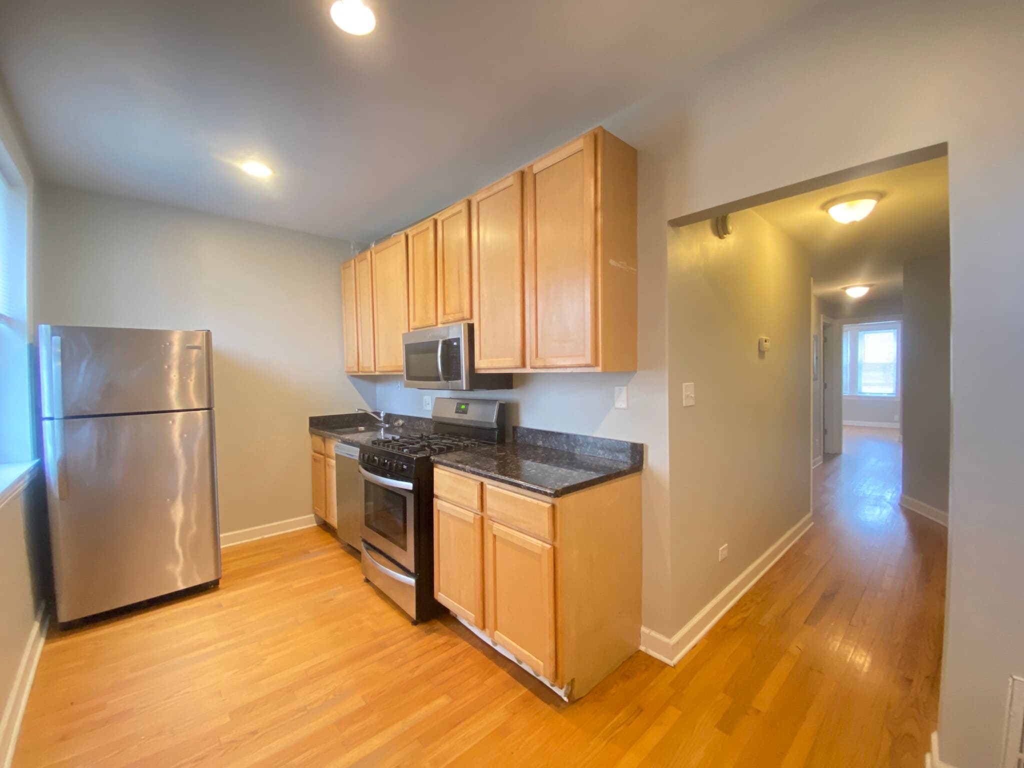 2009 N Lamon Ave Unit 2, Chicago, IL 60639 - 2009 N Lamon Ave Chicago ...