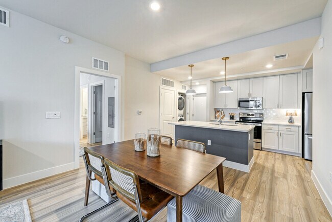 Mark Lane - 15500 Mark Ln Naples, FL | Apartments.com